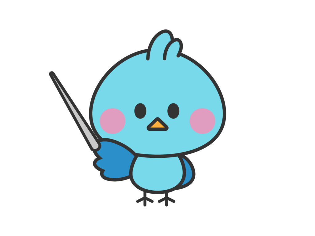 コロコロクリリンは消えた?現在の活躍ぶりやキャラクター大賞の順位を解説 | ちびっこ3人ママのリサーチ情報